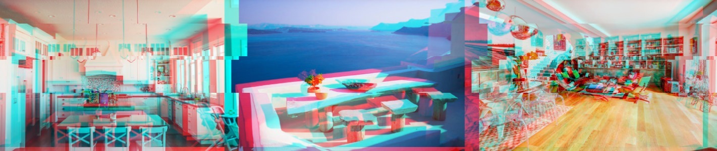 Entrevista a Daniel Gatica Pérez, investigador en Social Computing