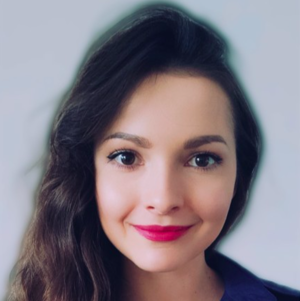 Data Science - Alternatywny sposób na start w Data Science.