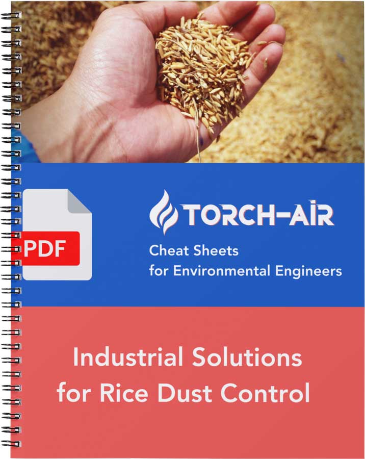 🌍 Environmental Engineering Cheat Sheets – Quick Reference & Tips