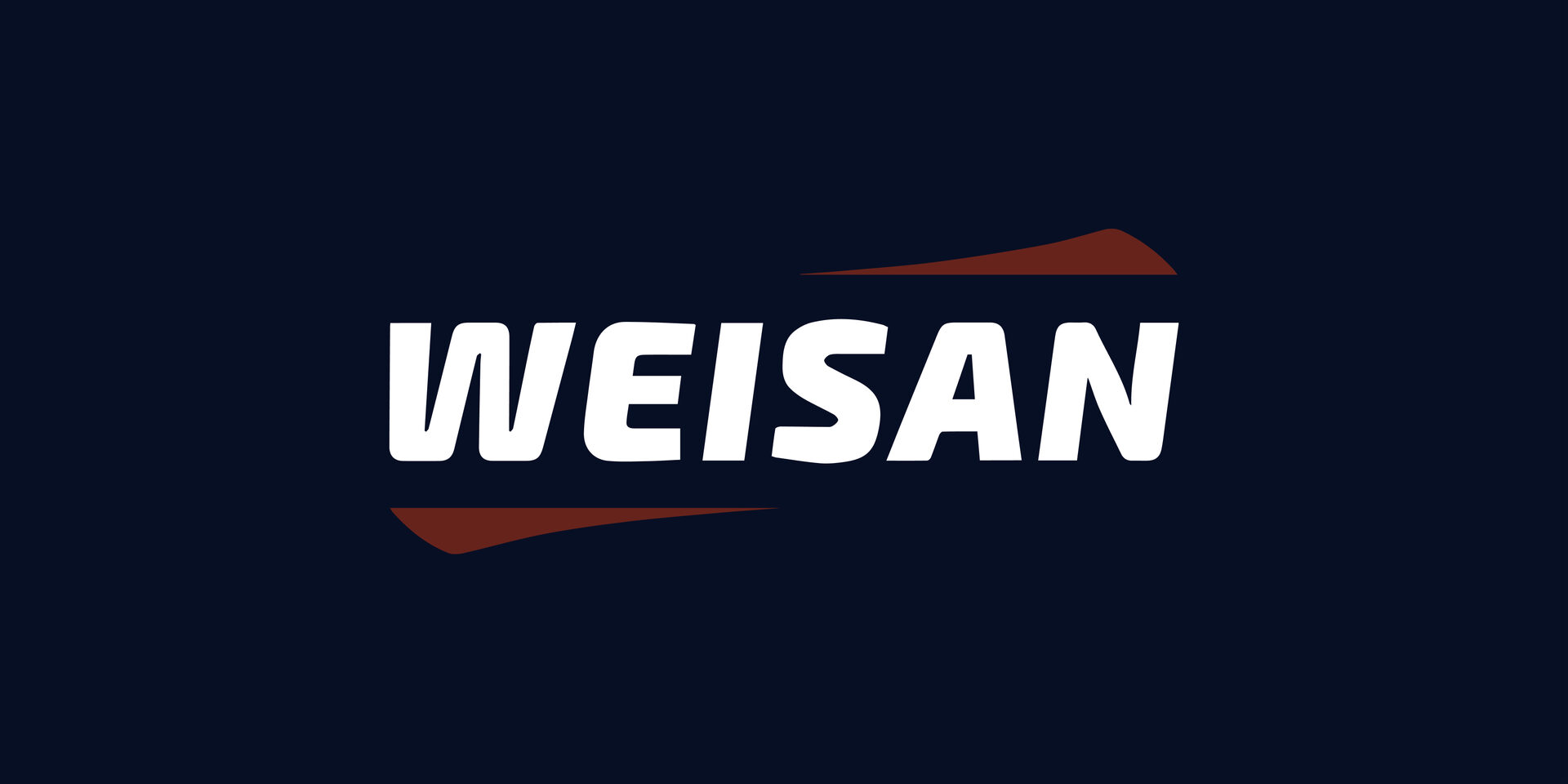 Токарный станок WEISAN WM210F400. От 94 900