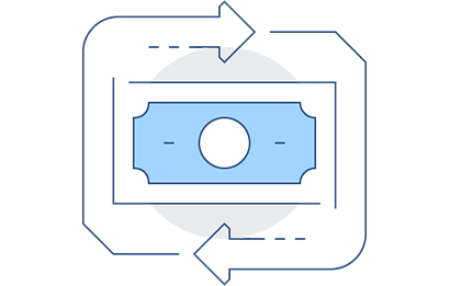 Sell IP Address | How to Sell IPv4 Space | IPv4 Connect