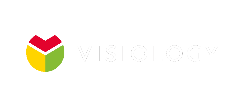 Внедрение Visiology | Conteq
