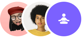 Perspire - Online Fitness Streaming Software Platform