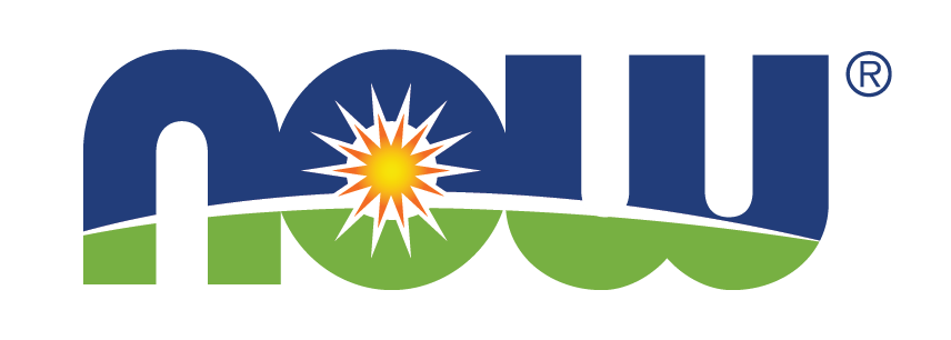 NOW Foods Каталог