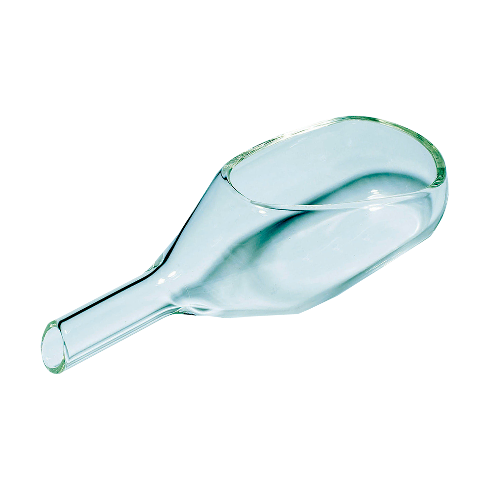 Взвешивание — Национальная сборная Worldskills Россия