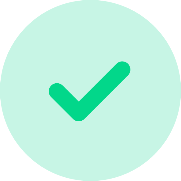 Маржинальная прибыль — что это, формула и примеры расчёта