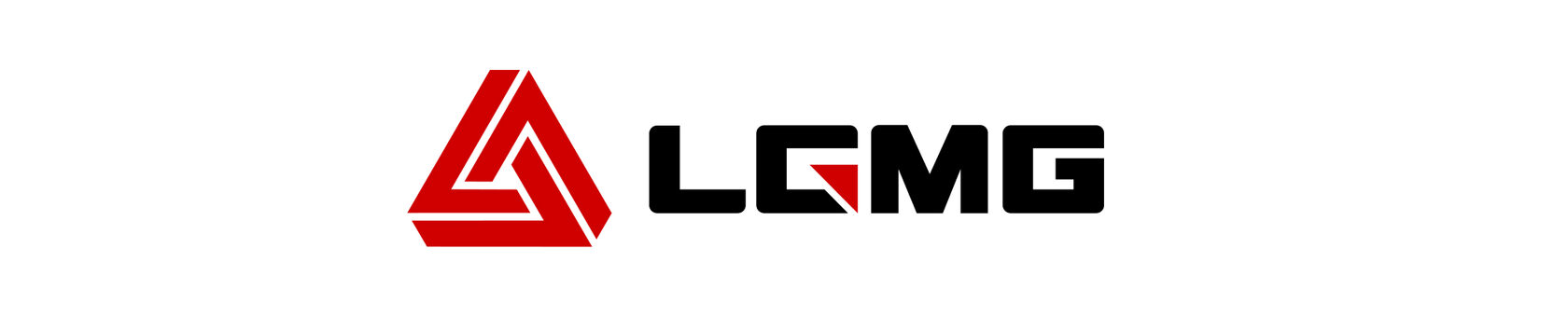 Официальный дилер подъемного оборудования LGMG в России