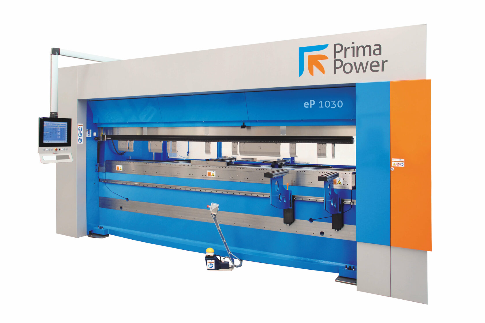 Наше оборудование