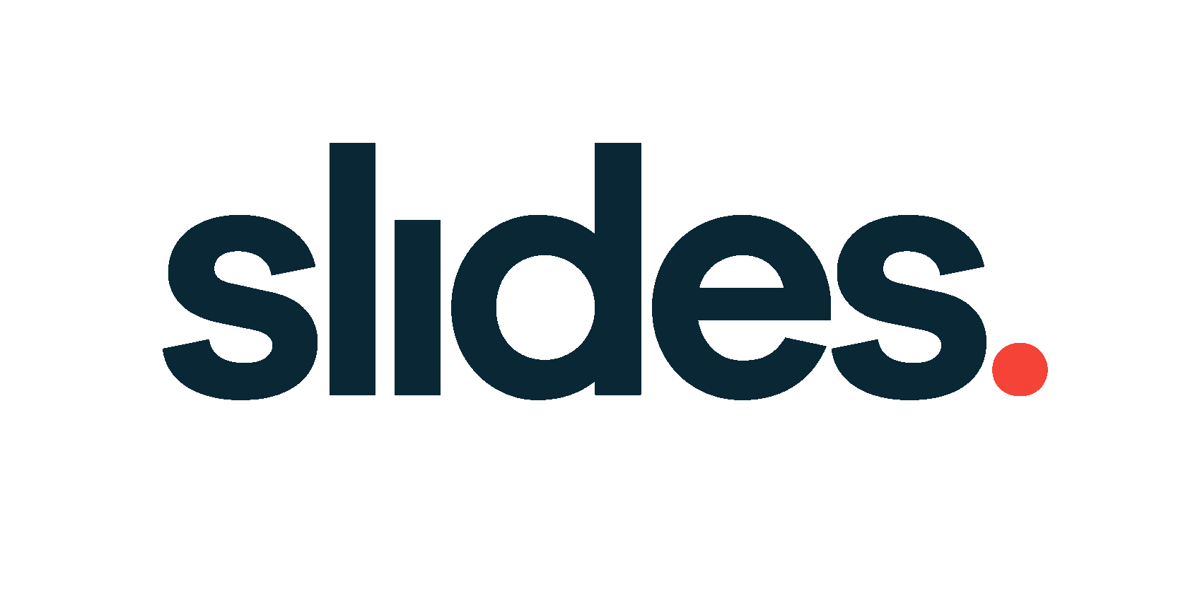 Abt Associates Case Study | Slides Presentation Agency