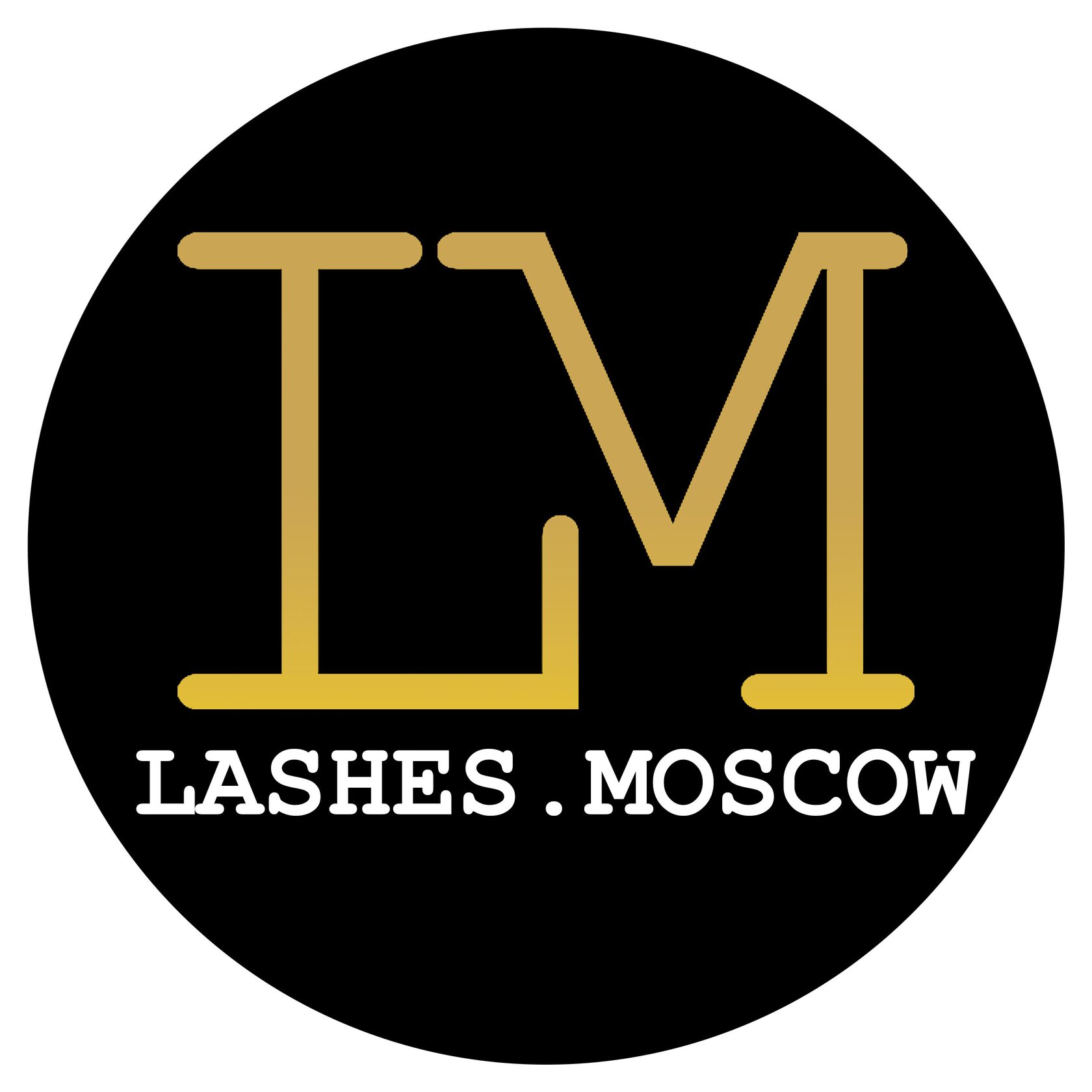 Студия Маяковская