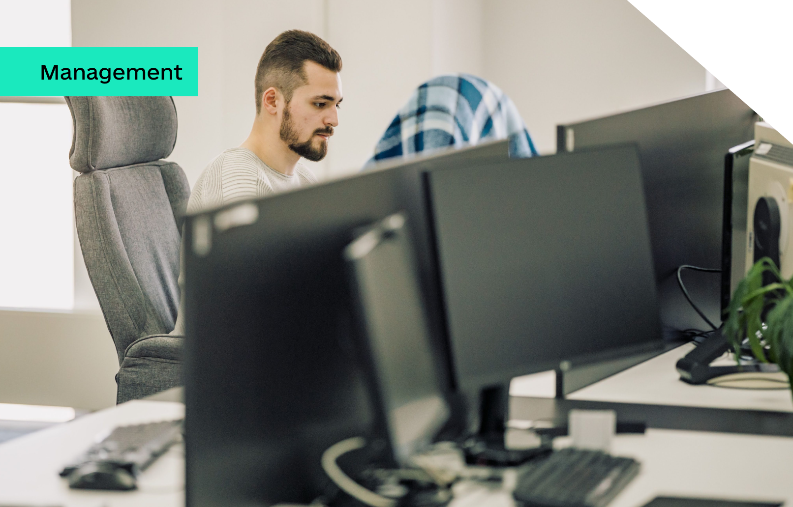 7 Steps For a Successful Project Budget