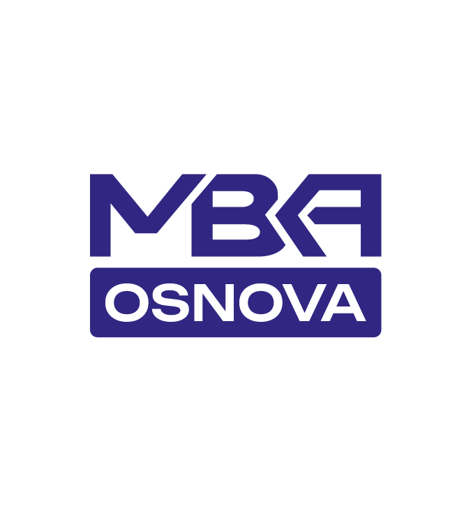 Контакты Relynolli: телефоны, адреса, почта