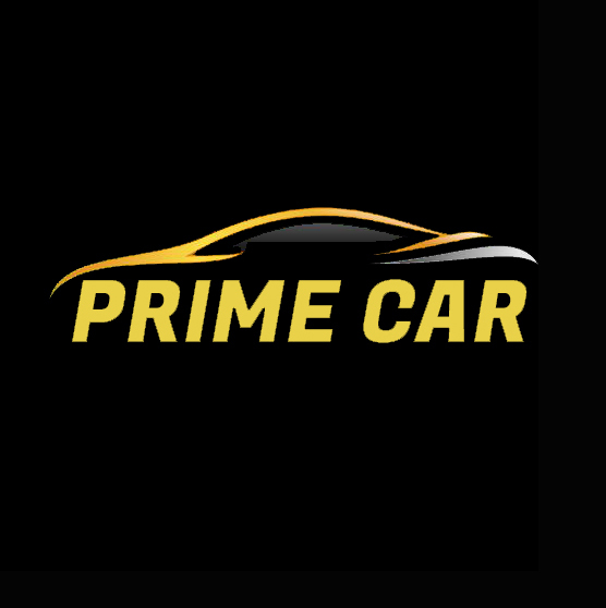 Автопрокат PRIME CAR во Владивостоке