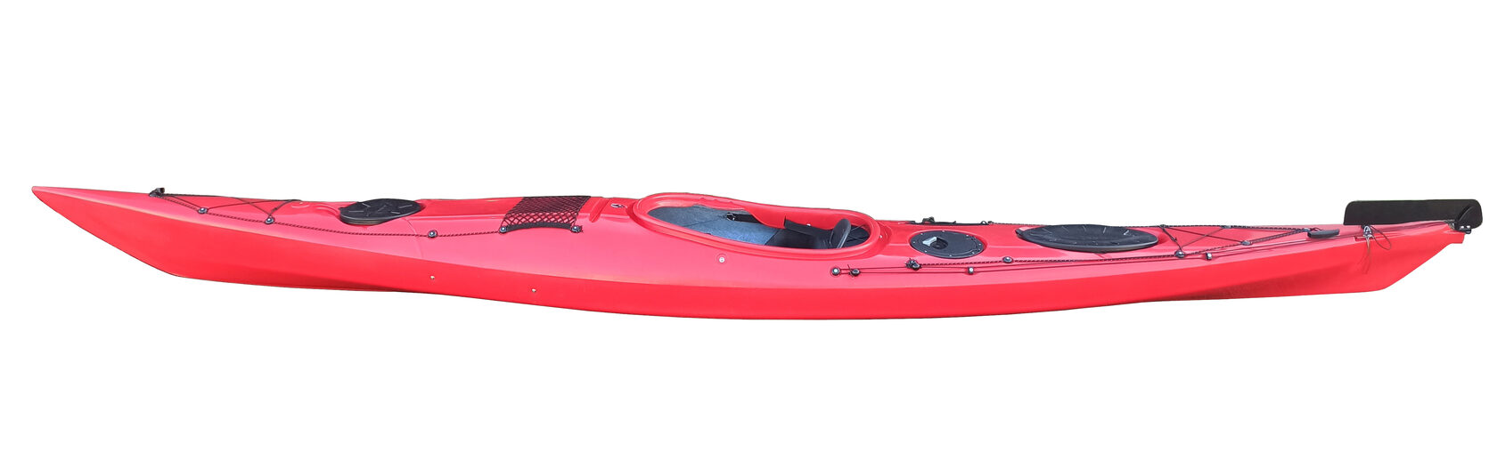 Купить морской каяк | Winner Kayak