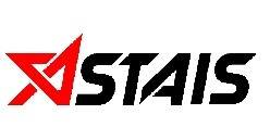 Тепловые системы