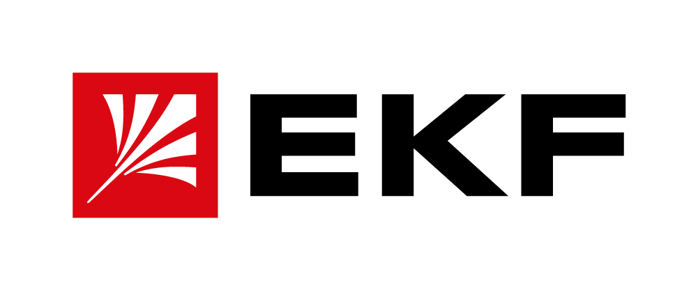 EKF 2024