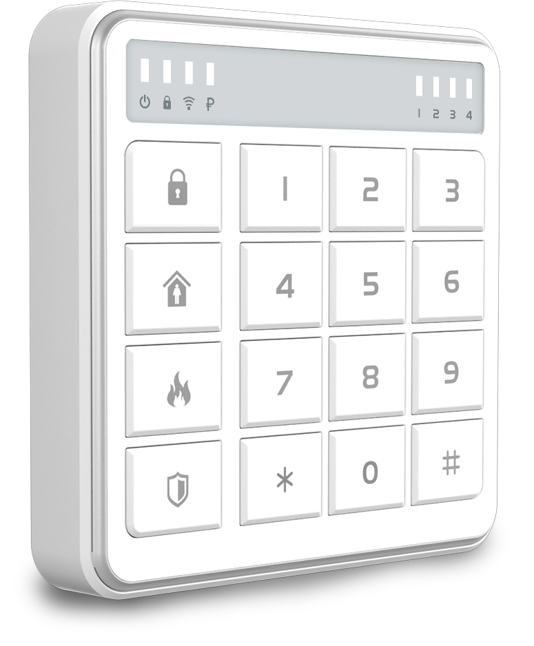 Как купить ПО STEMAX