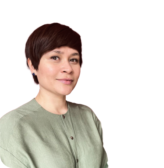 Корпоративные курсы ораторского мастерства для руководителей и сотрудников от REFORMA LAB