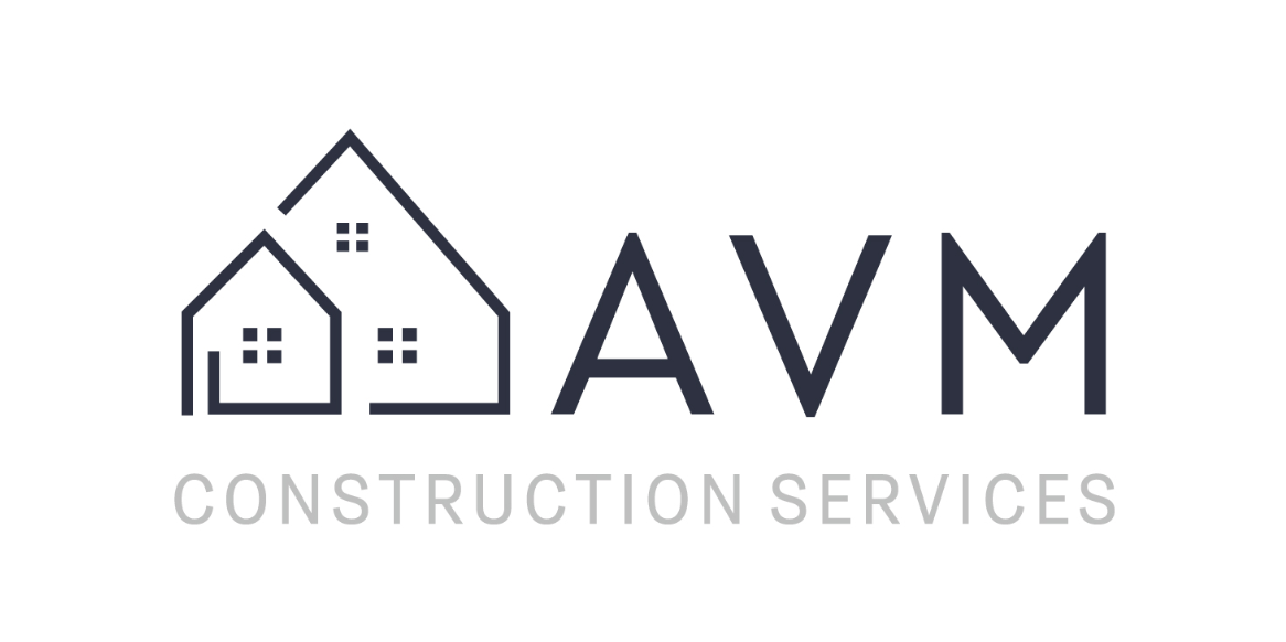 AVM Construction Services