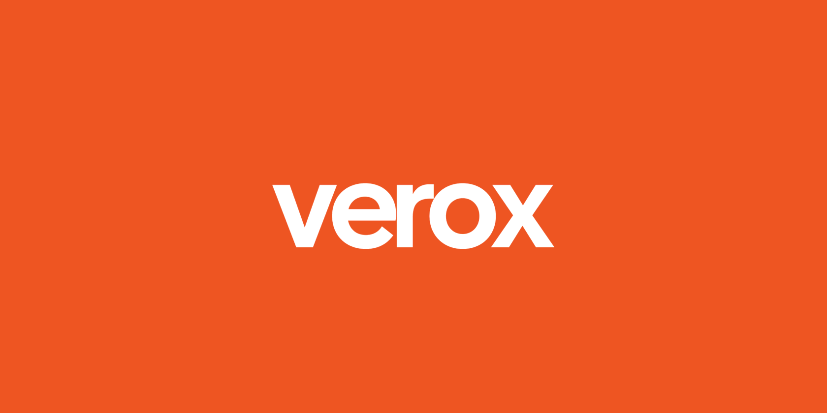 Монтаж систем вентиляции и кондиционирования в Минске | verox.by