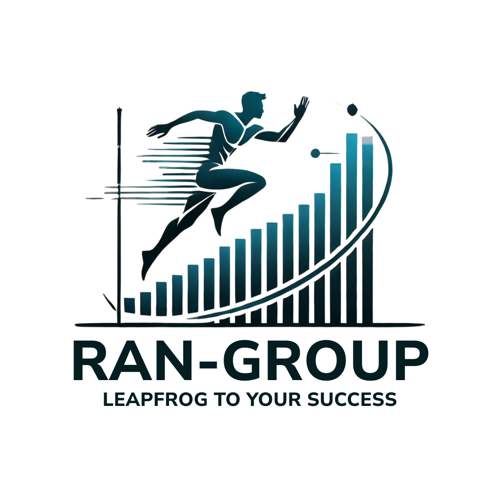 RAN-GROUP