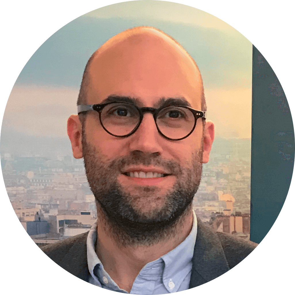 La grande étude sur les startup studios 2023 par Max Pog