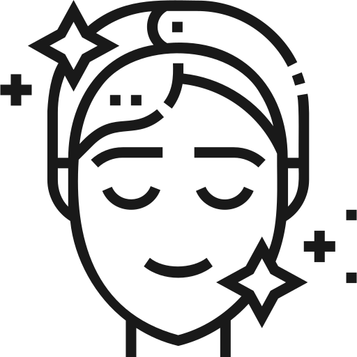 Лифтинг и расслабление лица на каждый день