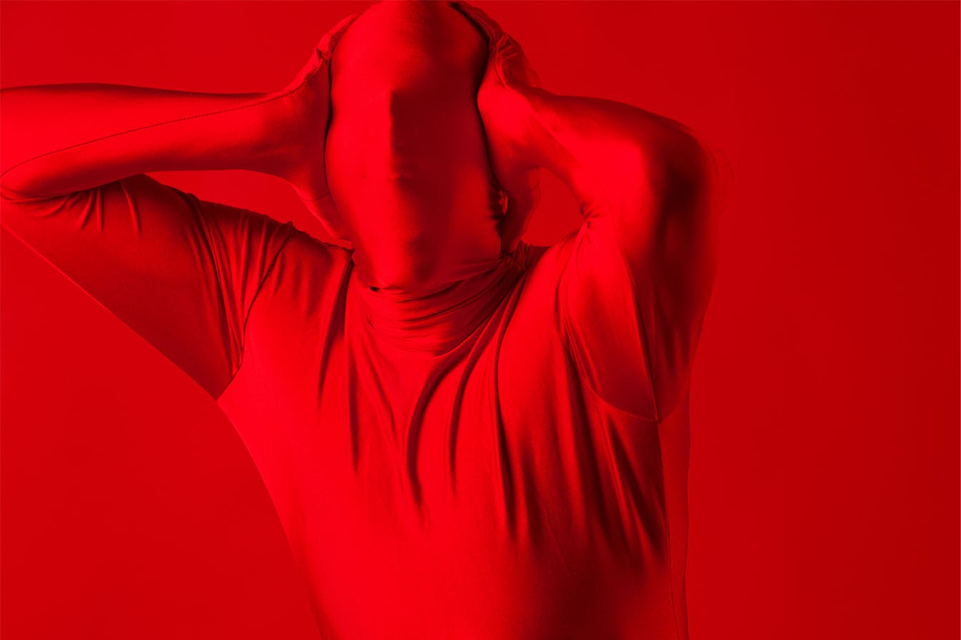 Weather pains: what is meteoropathy?