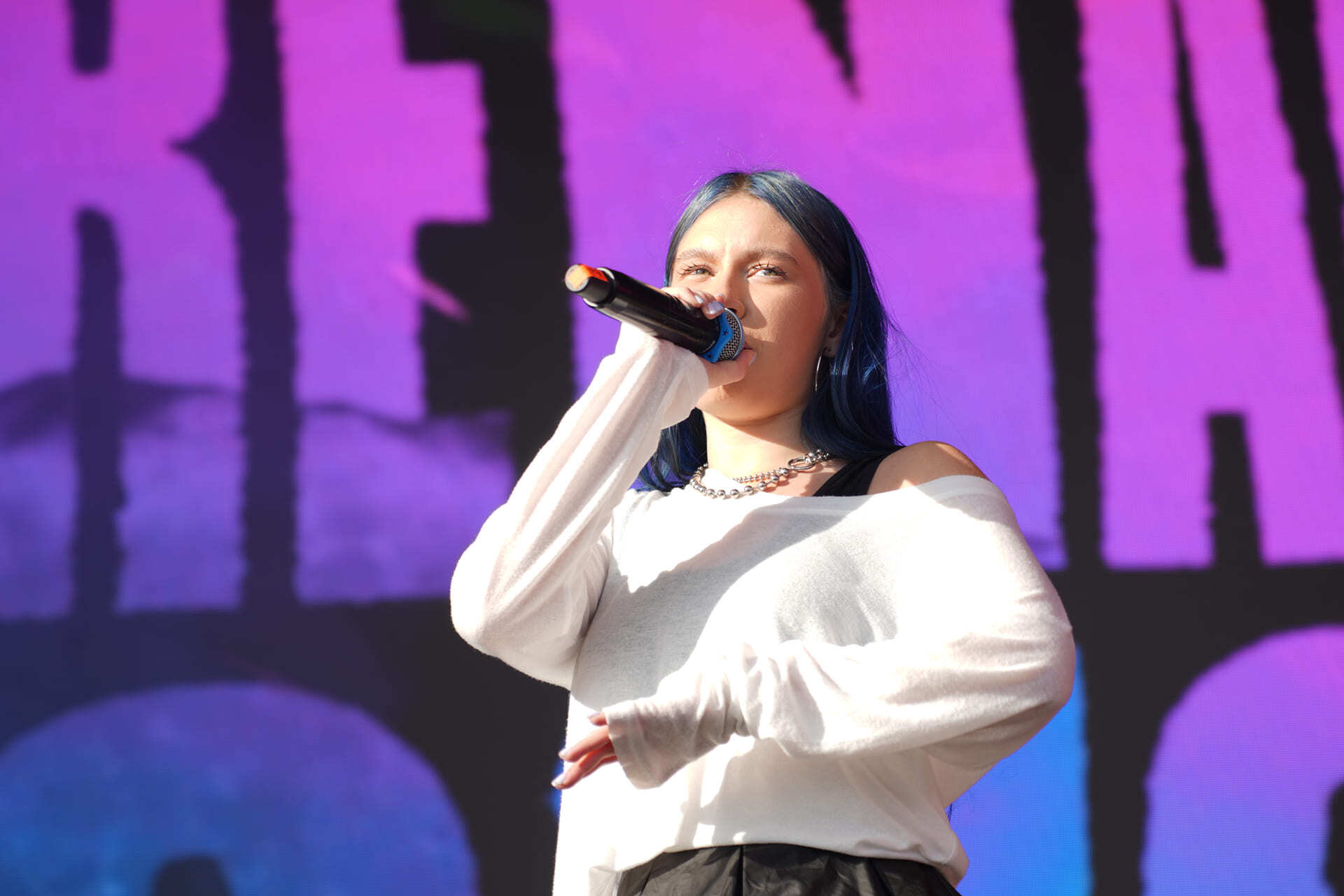 ADRENALIN HOUSE. Официальный сайт