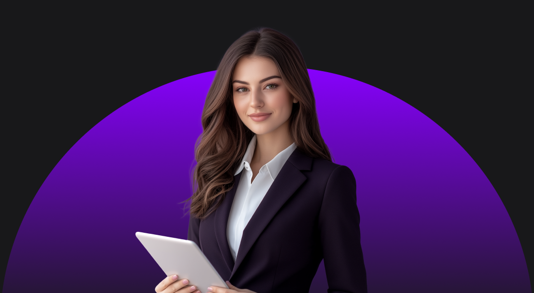 Курс Помощник руководителя - Обучение ассистентов руководителей онлайн - Eduson Academy