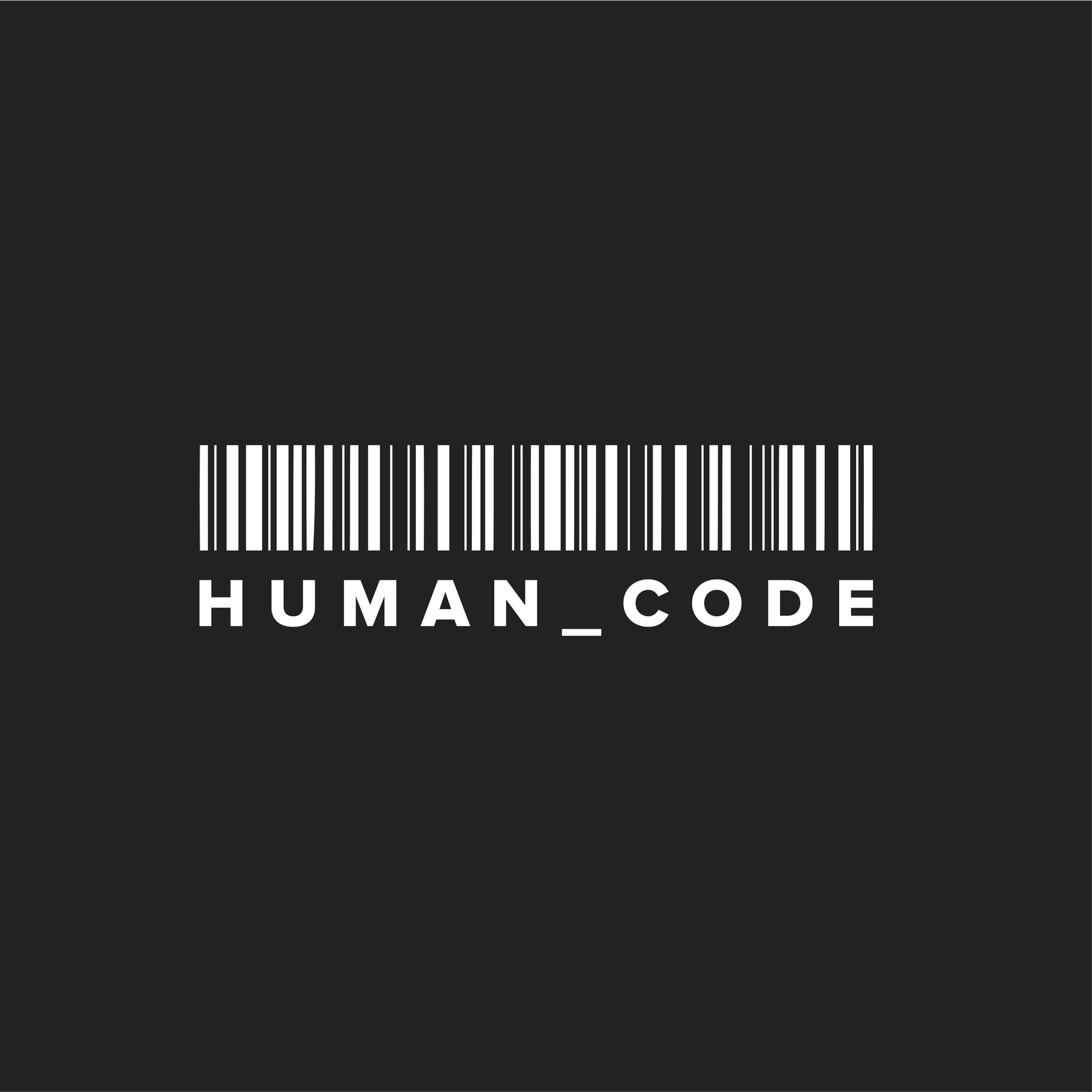 Human Code