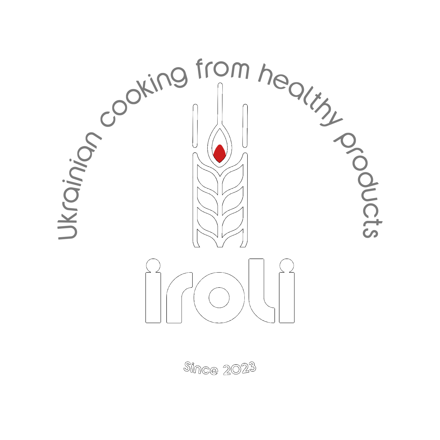 IROLI