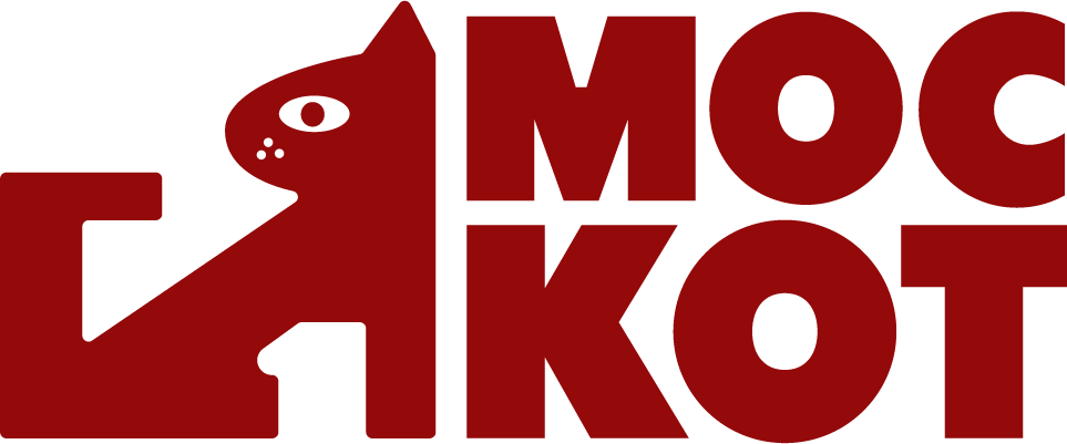 MosKot Studio — производство авторской мебели под заказ с 2002 года