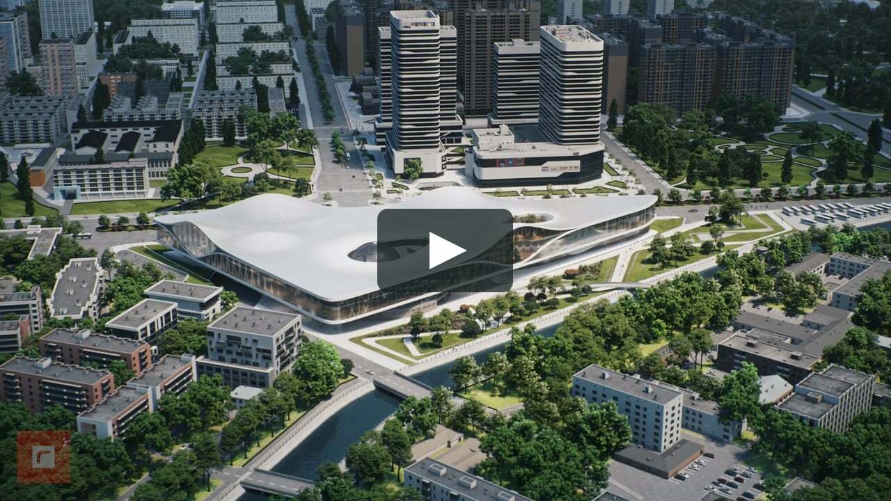 Understanding the Complexity of Animation Projects