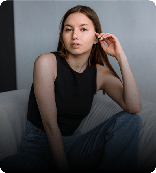 Школа моделей и модельное агентство JQ models management