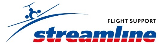 Streamline Flight Support