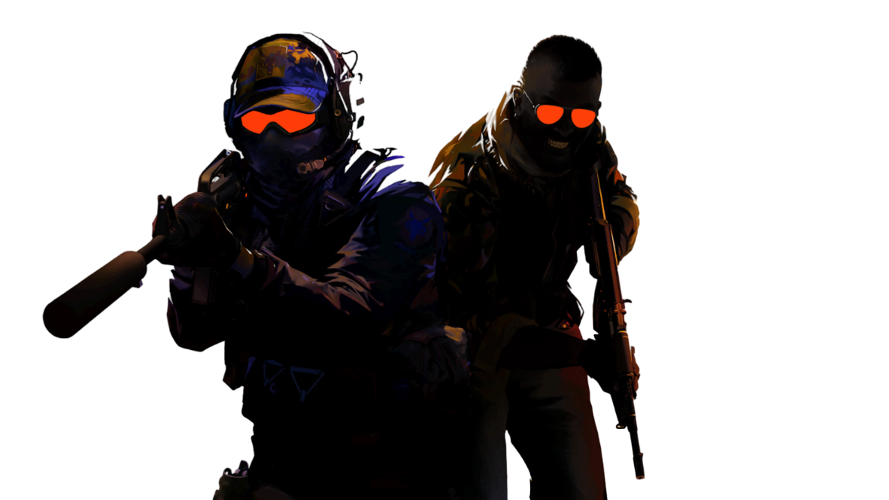 WinWay - обучение CS2 с тренером