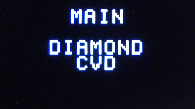 AVRORA DIAMOND INSPECTOR devices for determining the authenticity of ...