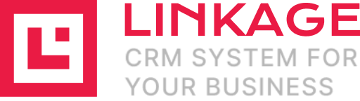 AmoCRM: что это такое простыми словами | "LINKAGE"