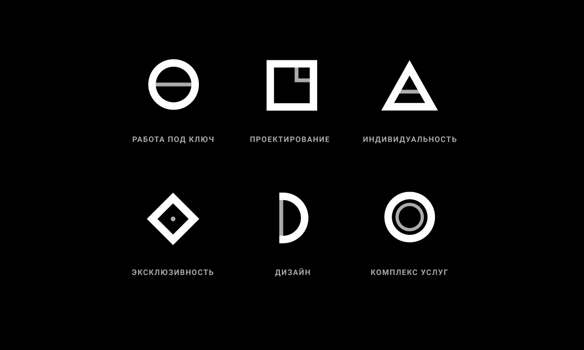 АРТГЕНЕРАЦИЯ | Фирменный стиль, брендинг, нейминг | Москва | Tonko