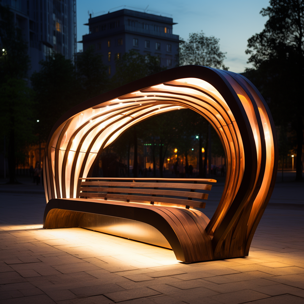 Творческая студия SV-ART