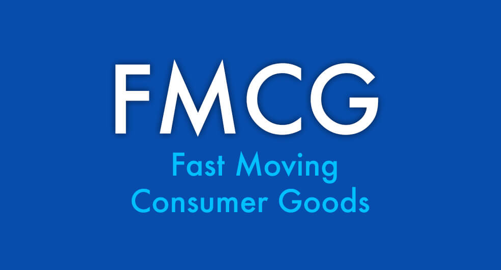 26-th fmcg trade marketing forum успех на полке 2024