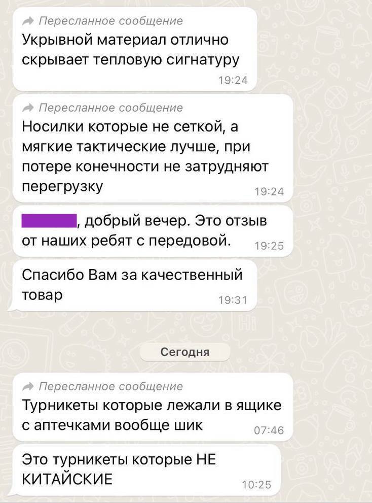 Маскировочная сетка для военных! тент МОХ 3 на 6 — армейские массети ...