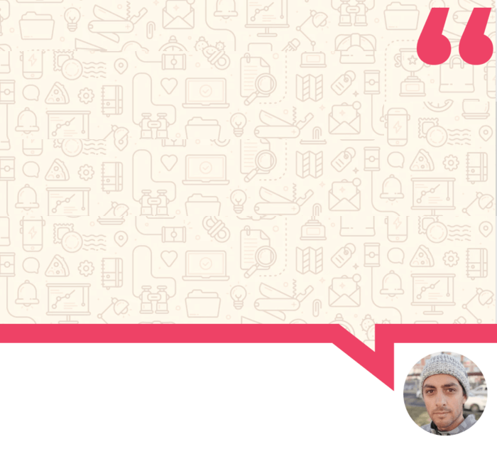 Курс Тестировщик Программного Обеспечения на Python обучение с нуля Qa инженеров с навыками