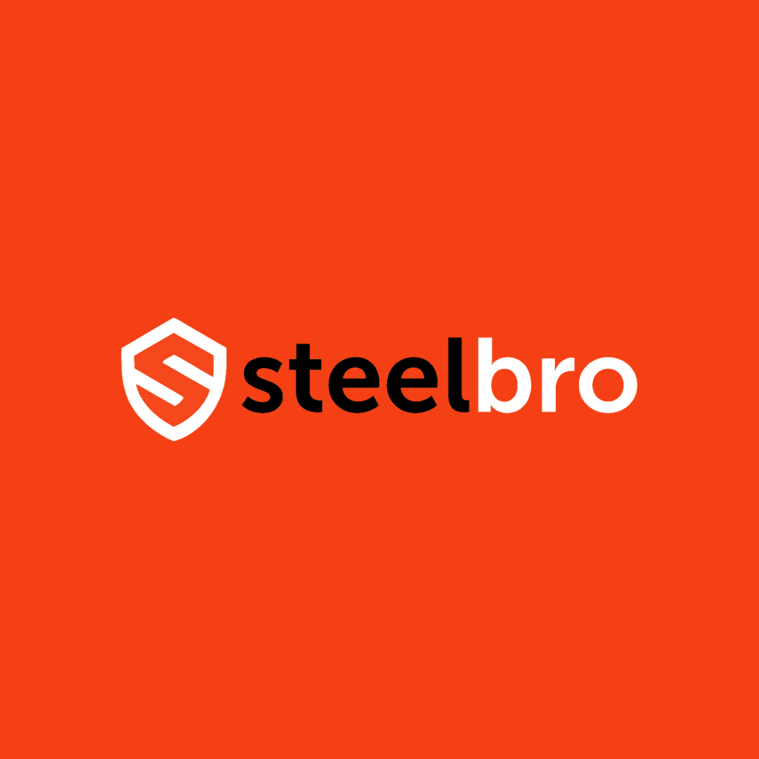 Steelbro