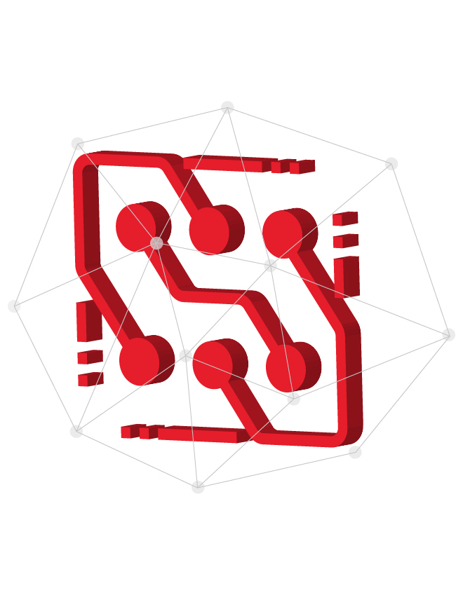 Big Data Platform | Fayrix