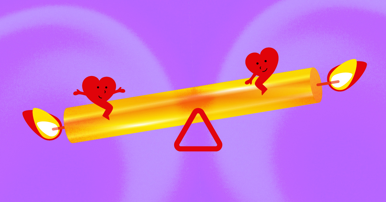 Ваксплей: игра, которая стоит свеч