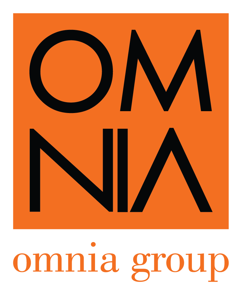 OMNIA group