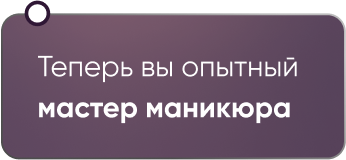 AI-ассистент в SMMplanner: Умные Рекомендации для Эффективного SMM