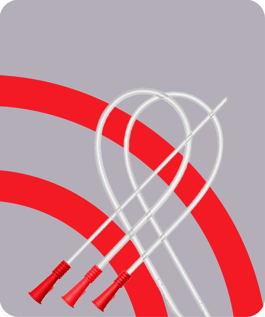 Адванта | Каталог товаров